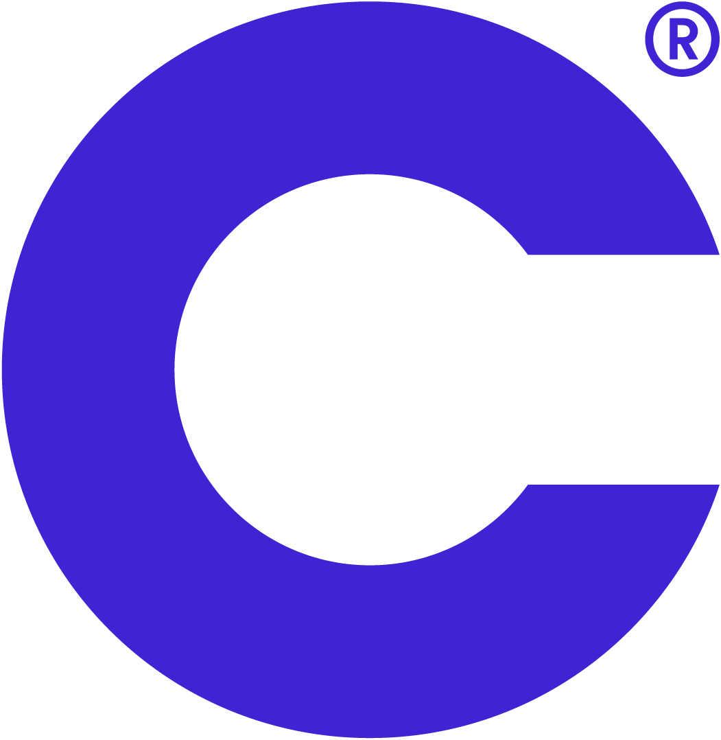 Fawn Circle Insurance